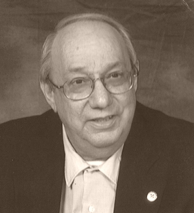 Jeffrey Woosley Obituary
