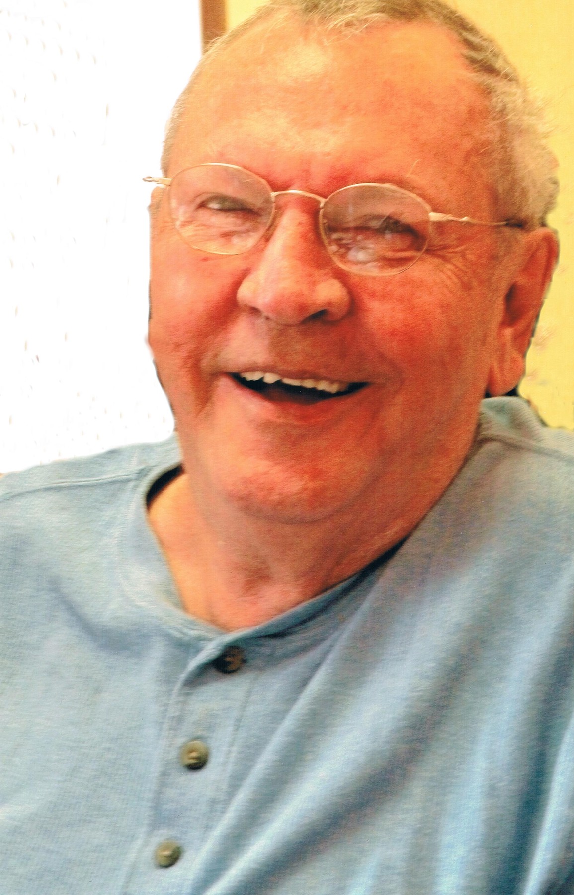 Marcel St-Amand Obituary - St-Hyacinthe, QC