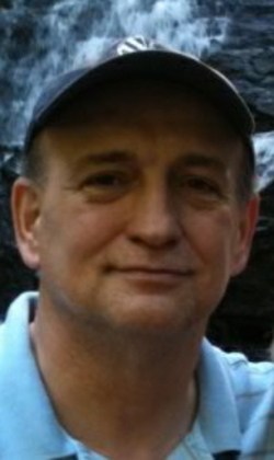 Michael Joey Durden Obituary - Marietta, GA