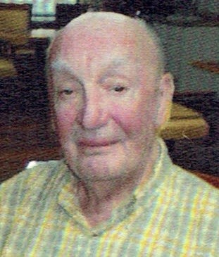 George Daly Obituary - Beverly Hills, FL