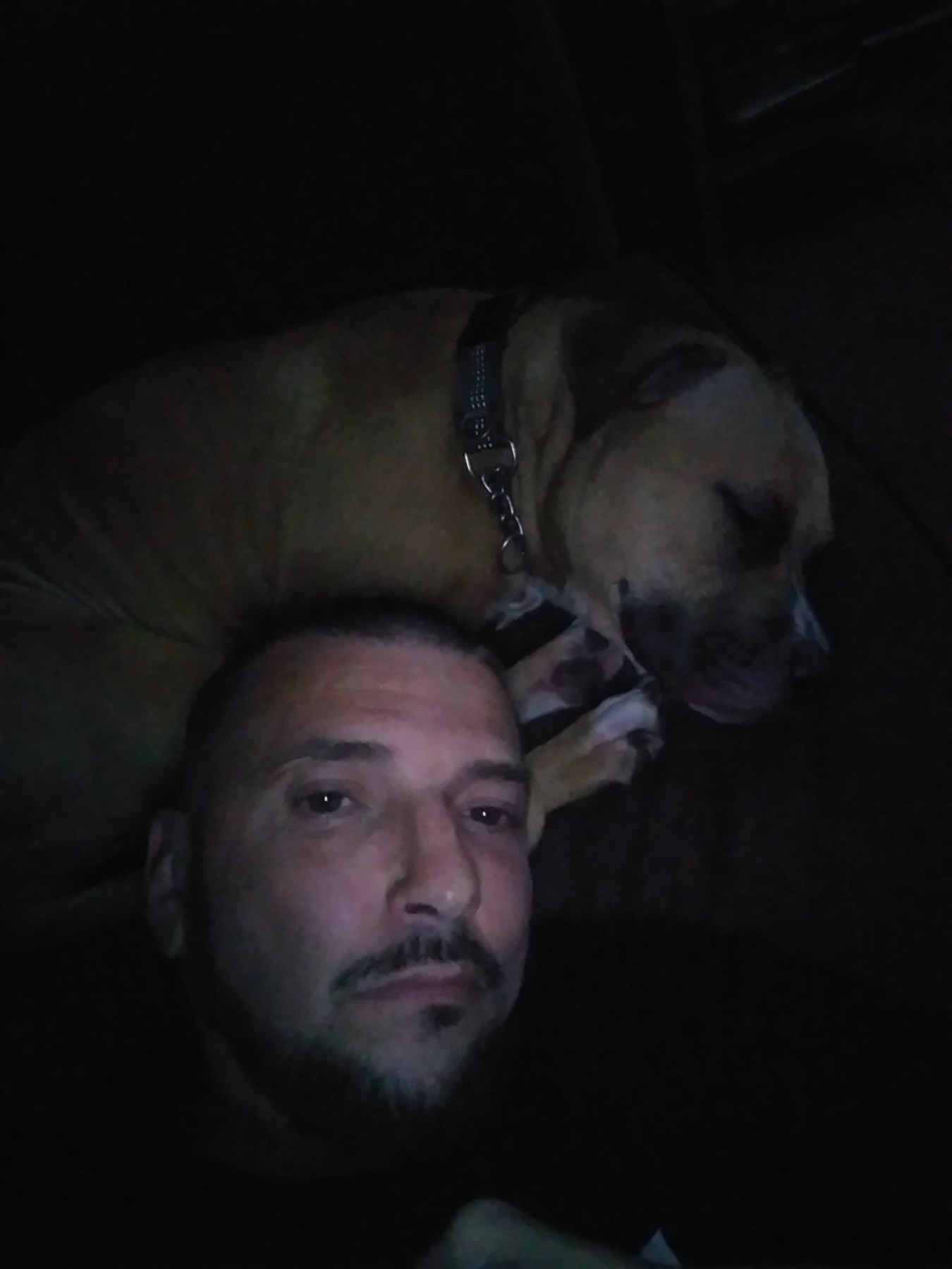 Robert Birk's Instagram, Twitter & Facebook on IDCrawl