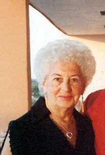 Victoria Carlisi Obituary - Port St. Lucie, FL
