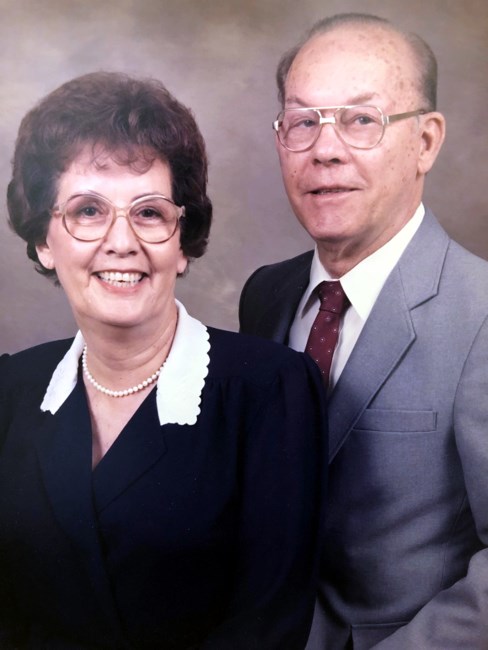 Carmel Piefer Obituary - Pflugerville, TX