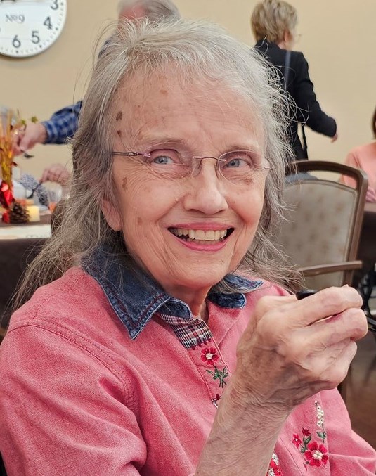 Judith Pilgreen Obituary - Midland, TX