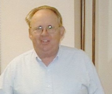 Gerald D. Sims Obituary - Cullman, AL