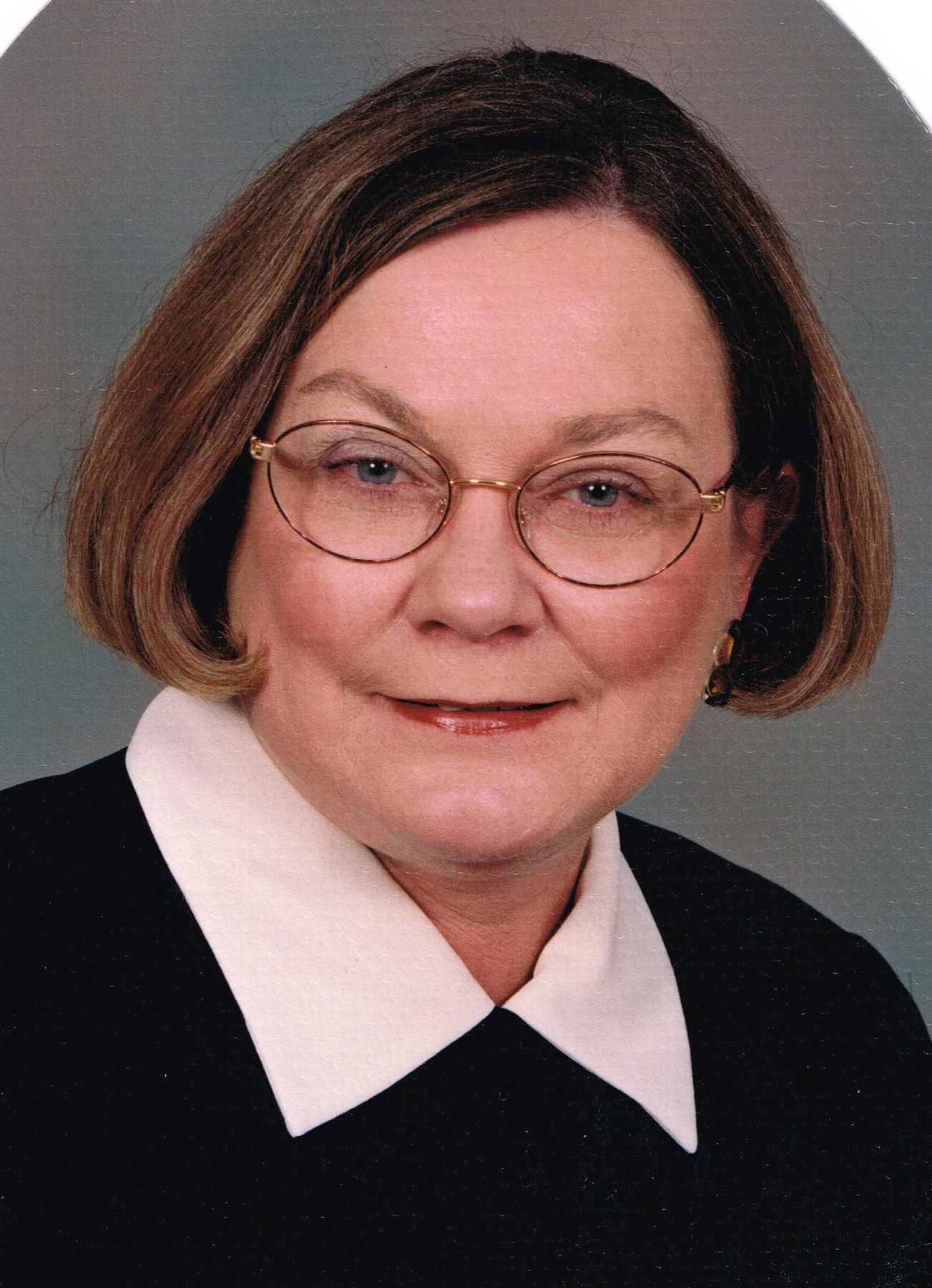 Nancy Hartung Obituary - Charlotte, NC