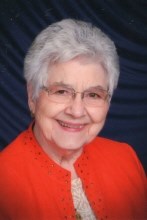 Carolyn Patricia Fulton Long Obituary - Springfield, IL