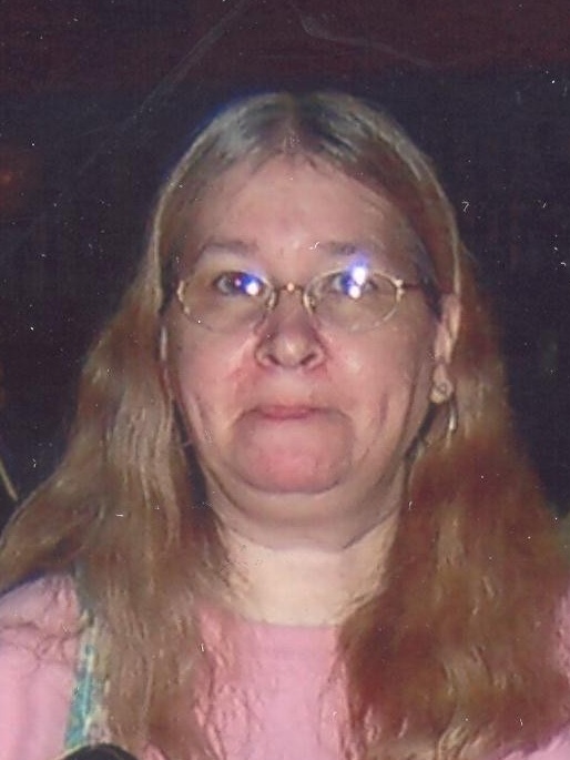 Cheryl Davis Obituary - Louisville, KY