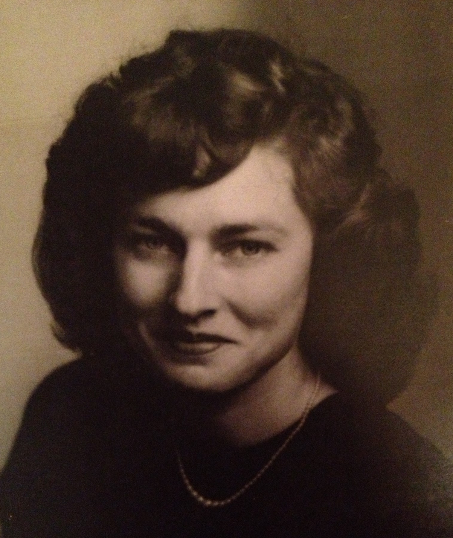Frankie Mae Watson Obituary - Wilmington, NC Frankie Mae Watson Obituary - Wilmington, NC