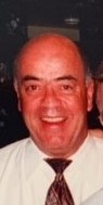 Thomas Francis Croteau Obituary - Warren, RI