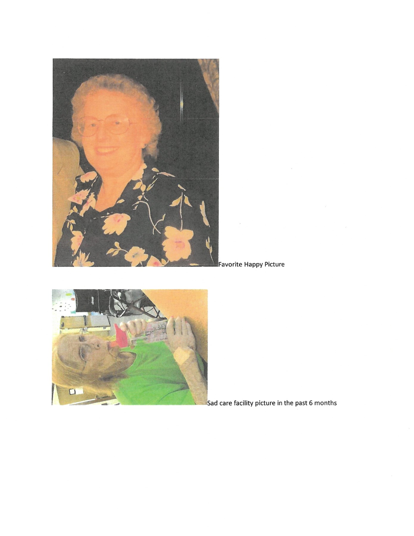 Kathryne Sue Pochop Obituary - Portland, OR