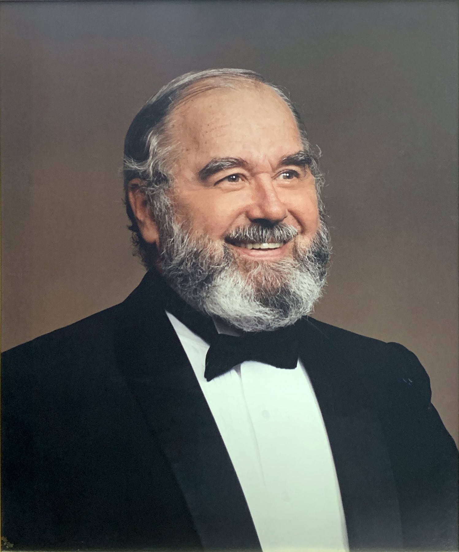 Joseph Patty Obituary - Greenville, OH