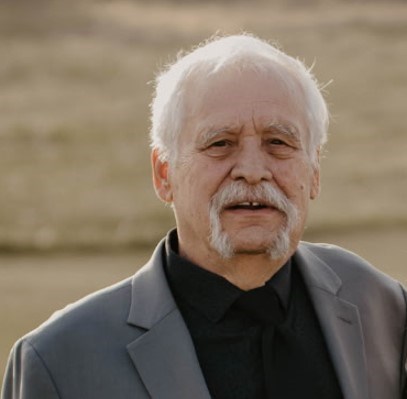 Jerry Yates Obituary - Circleville, OH