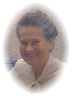 Mary Collins Obituary - Tucson, AZ