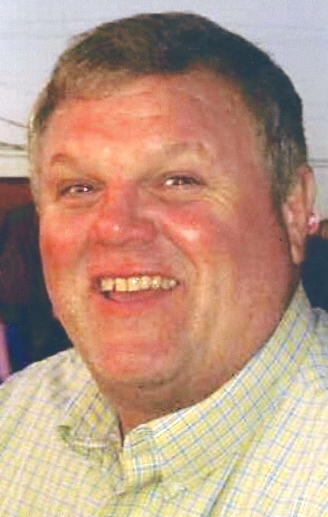 Alfred David Searles Jr. avis de décès - Rome, GA