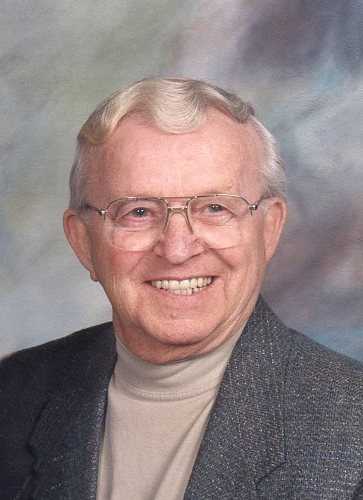 Daniel Steven Fink Obituary - Abbotsford, BC