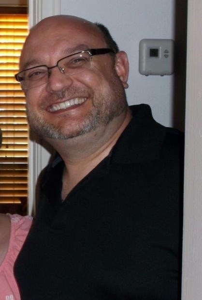 Sean Christopher Rice Obituary - Richmond, VA