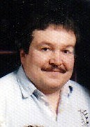 Gary Hatcher Obituary - Pekin, IL