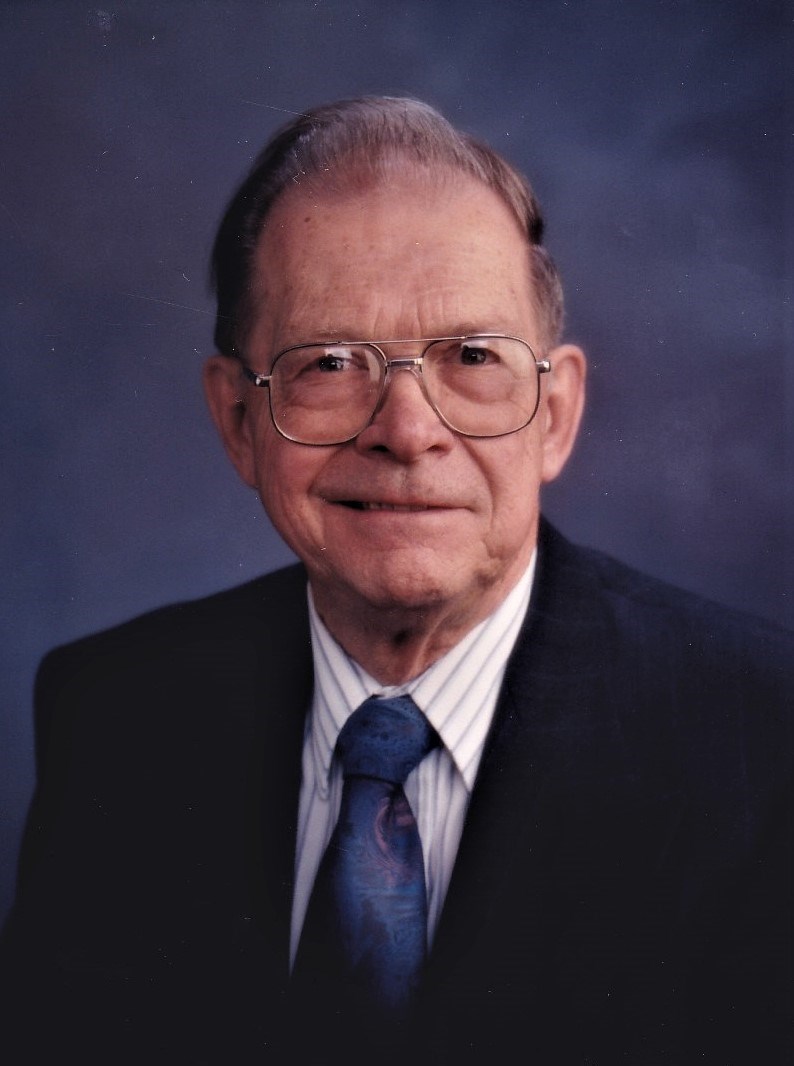 J Allen Call Obituary - Millcreek, UT