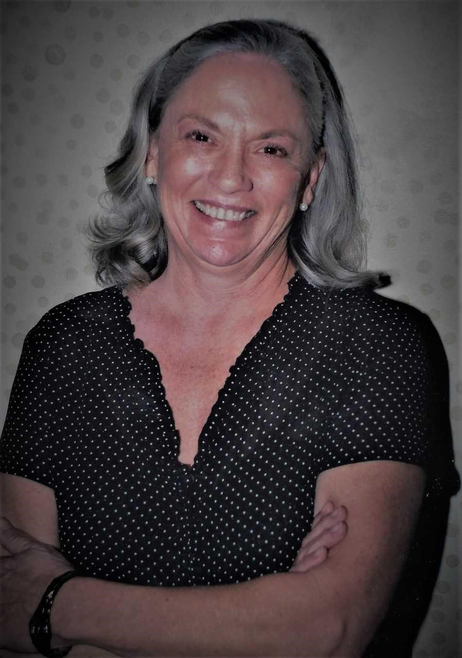 Denise Lorraine Voyik Obituary - Cocoa, FL