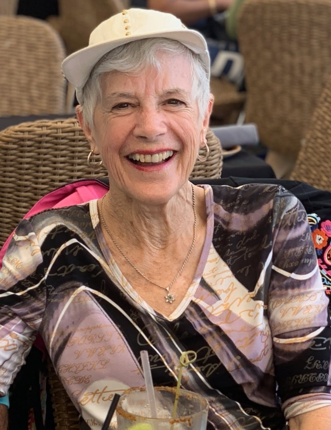 Sheila Gubnitsky Obituary - North Lauderdale, FL