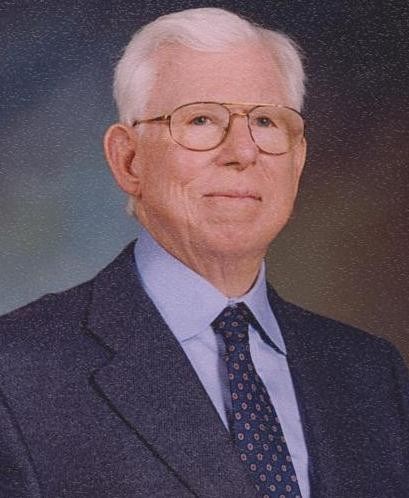 Walter Sjoberg, Obituary - Austin, TX