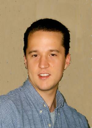 Mr. Frederick Michael Ward Obituary - Raleigh, NC