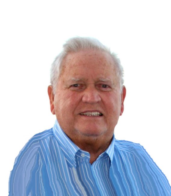 Roy Talley Obituary - Austin, TX