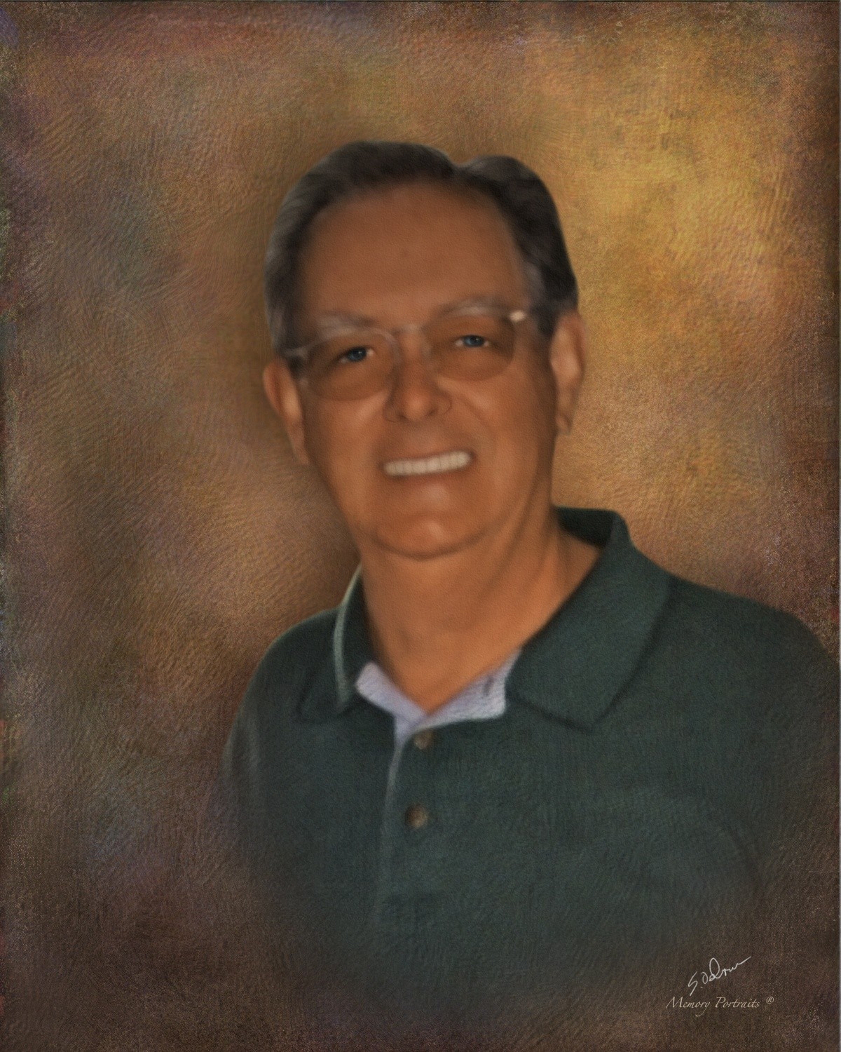 Jimmie Boyd Gregory Obituary - Van Buren, AR