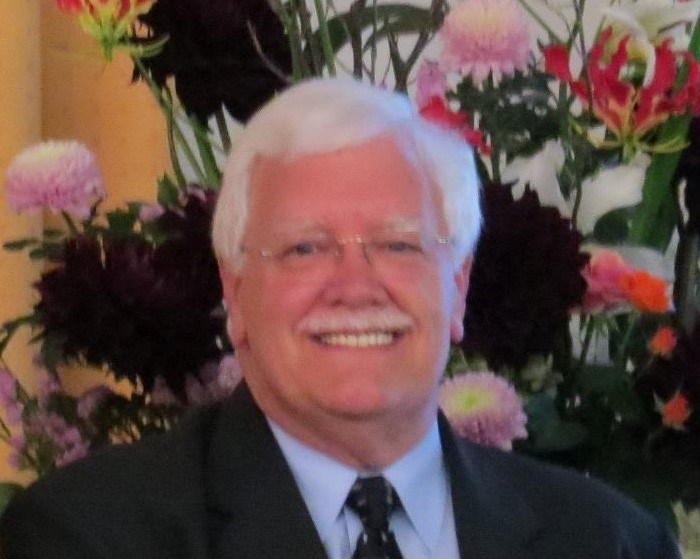 Phillip Griffin Obituary - Raleigh, NC