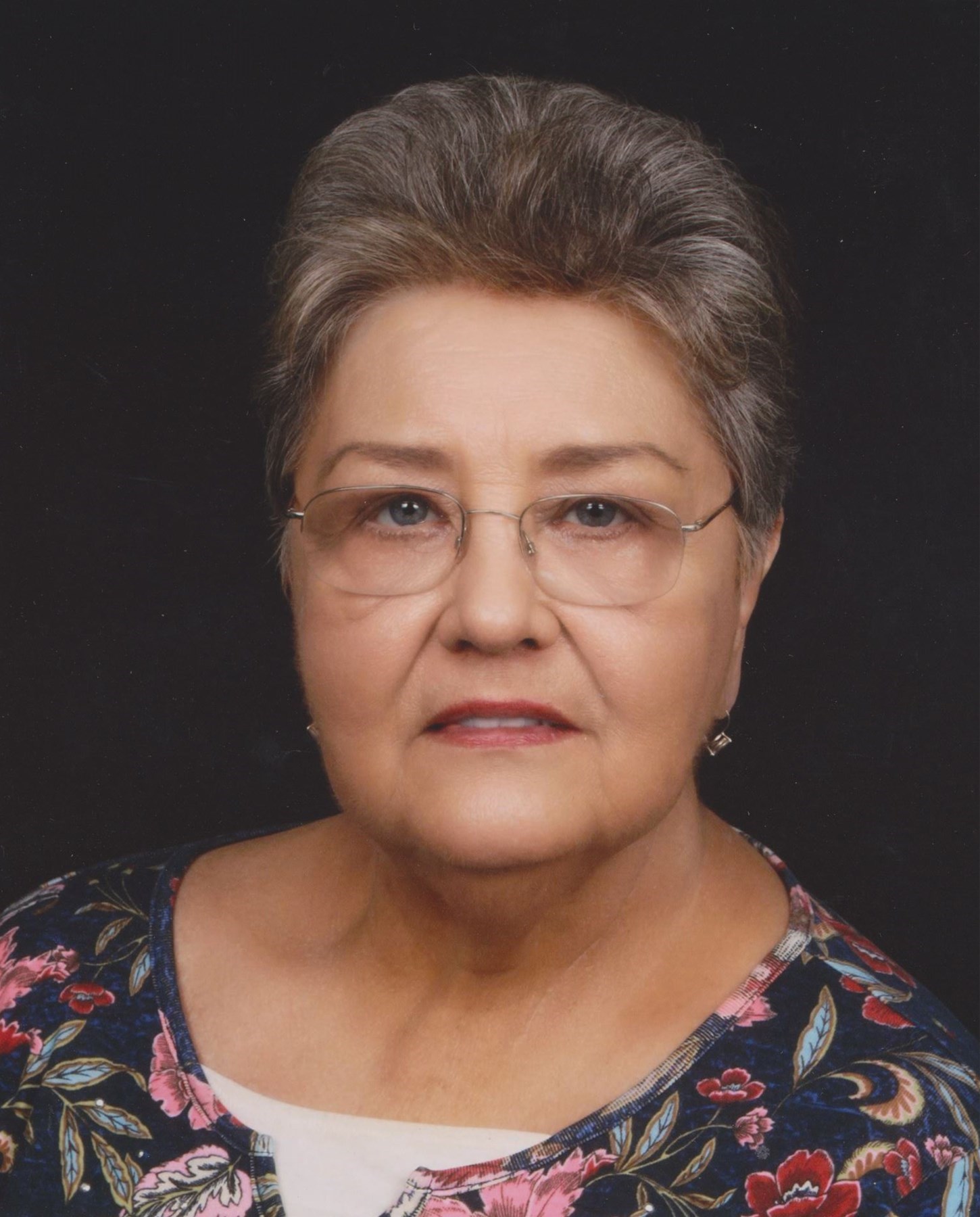 Nedra Sharer Obituary - Louisville, KY