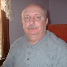 Robert "Bob" Franko Obituary - Mansfield, OH