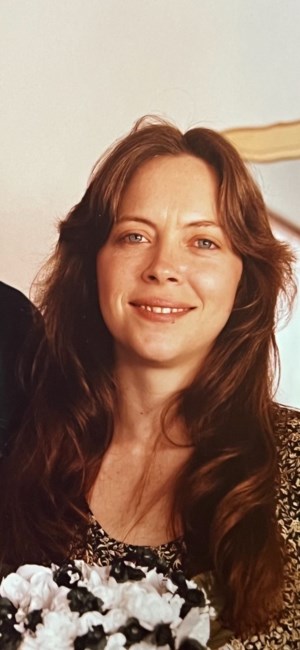 Wendi Shier Obituary - Grants Pass, OR