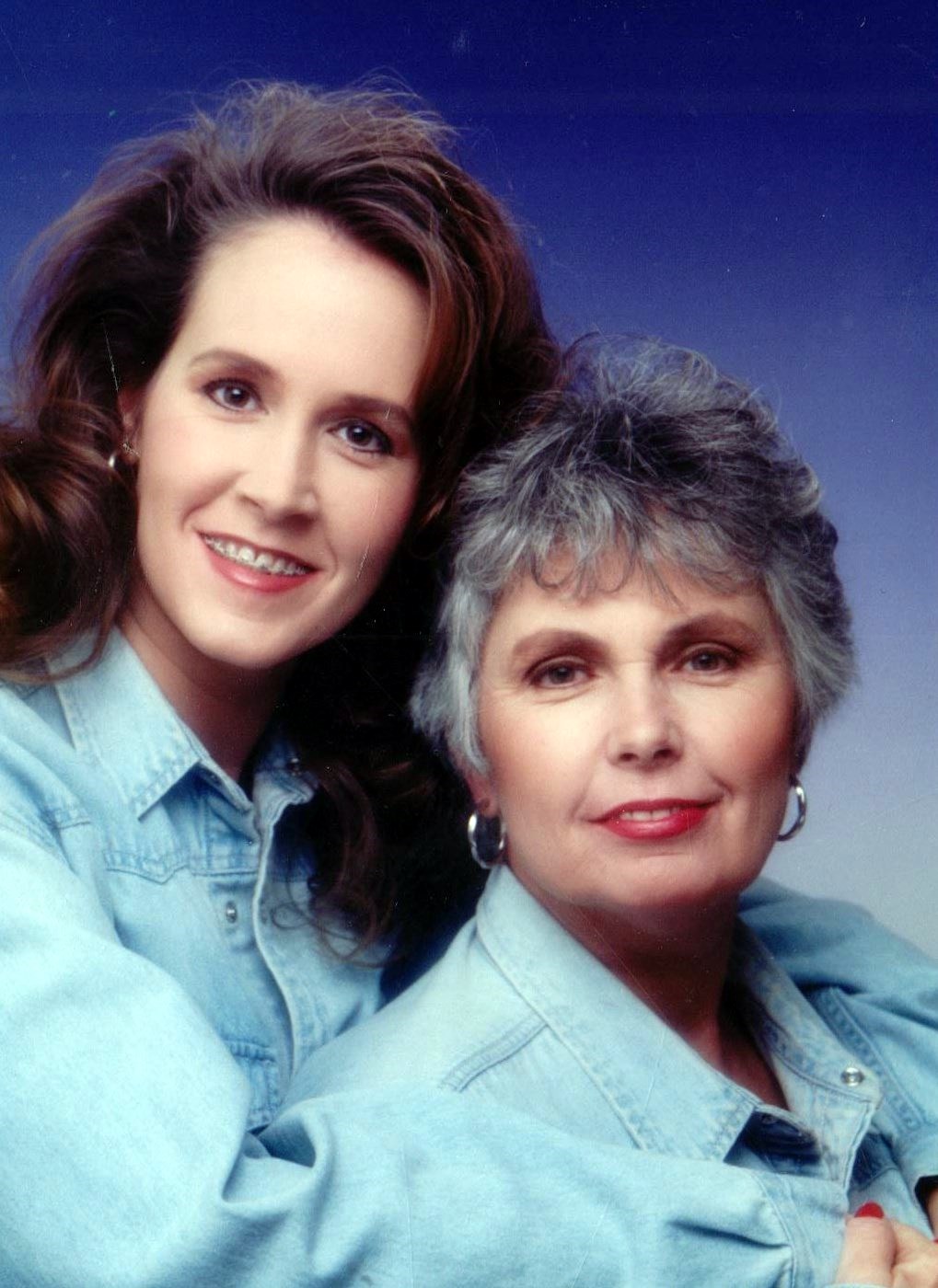 Wendy Anderson's Instagram, Twitter & Facebook on IDCrawl