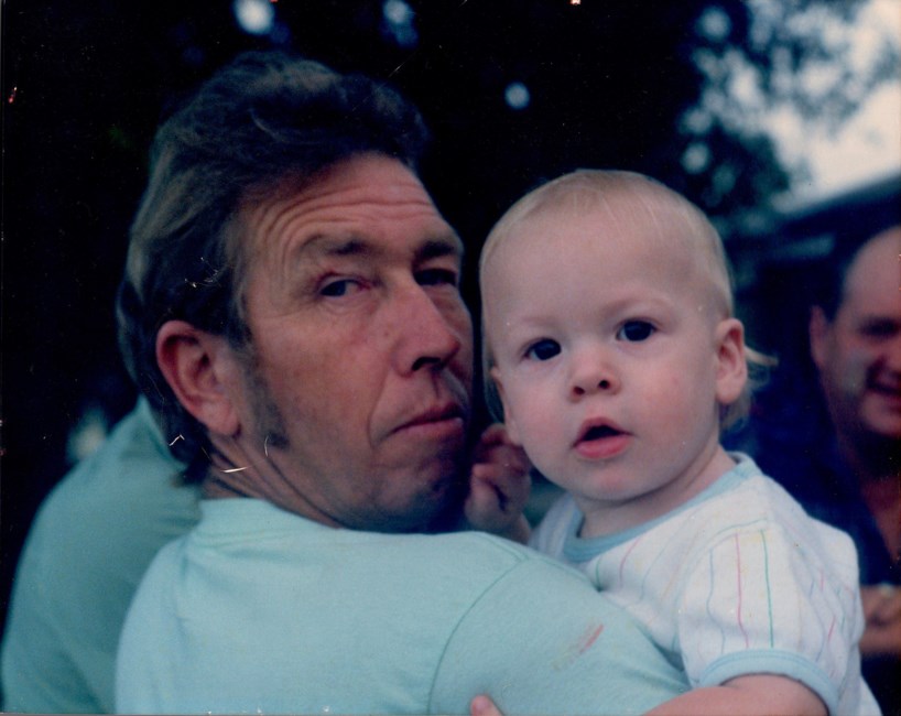 Carrol Wayne Pruitt Sr. Obituary - Fort Worth, TX