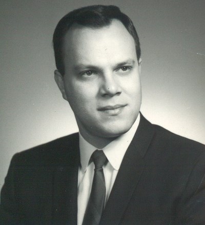 Jacob "Jack" Samely Obituary - Toms River, NJ