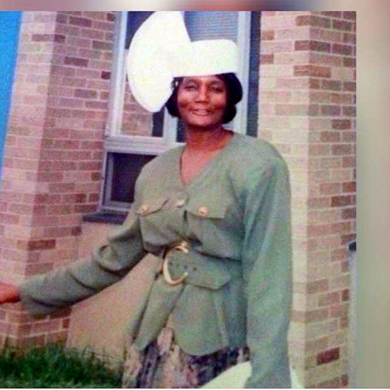 Beverly Hunter Obituary - Stamford, CT