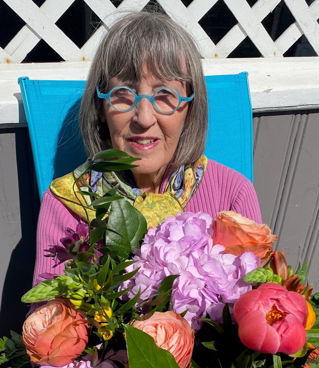 Merla McMurray Obituary - Toronto, ON