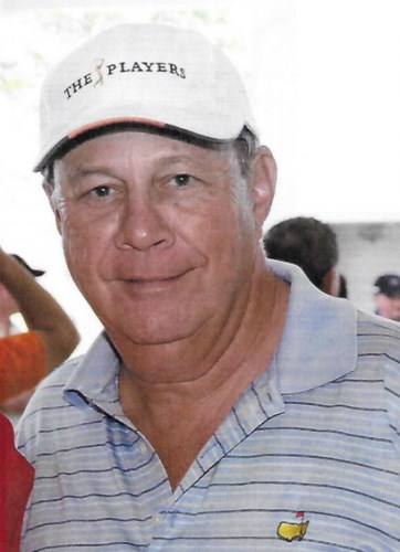 Fred Hord Obituary - Hollywood, FL