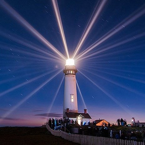 Brandon Michael Carlisi Obituary - Deer Park, NY