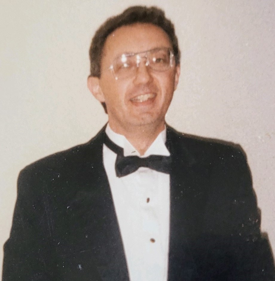 Nelson Bramer Obituary - Hyannis, MA