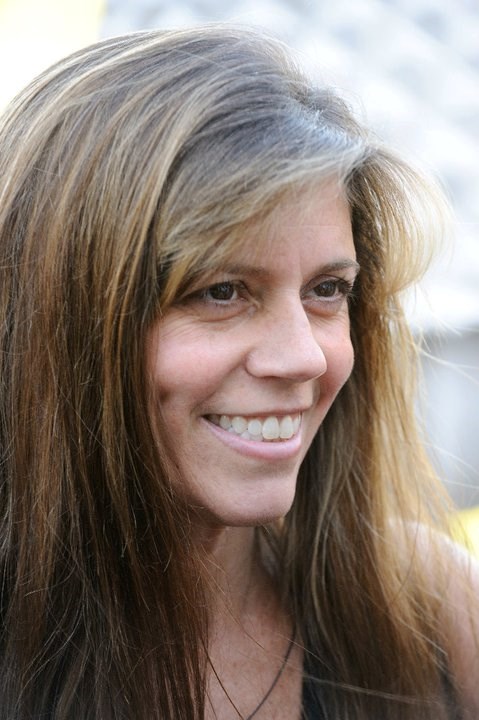Lisa Rae Sarubbi Obituary - Annapolis, MD