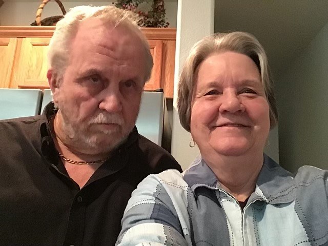 Ruth Lormand Obituary - Las Vegas, NV