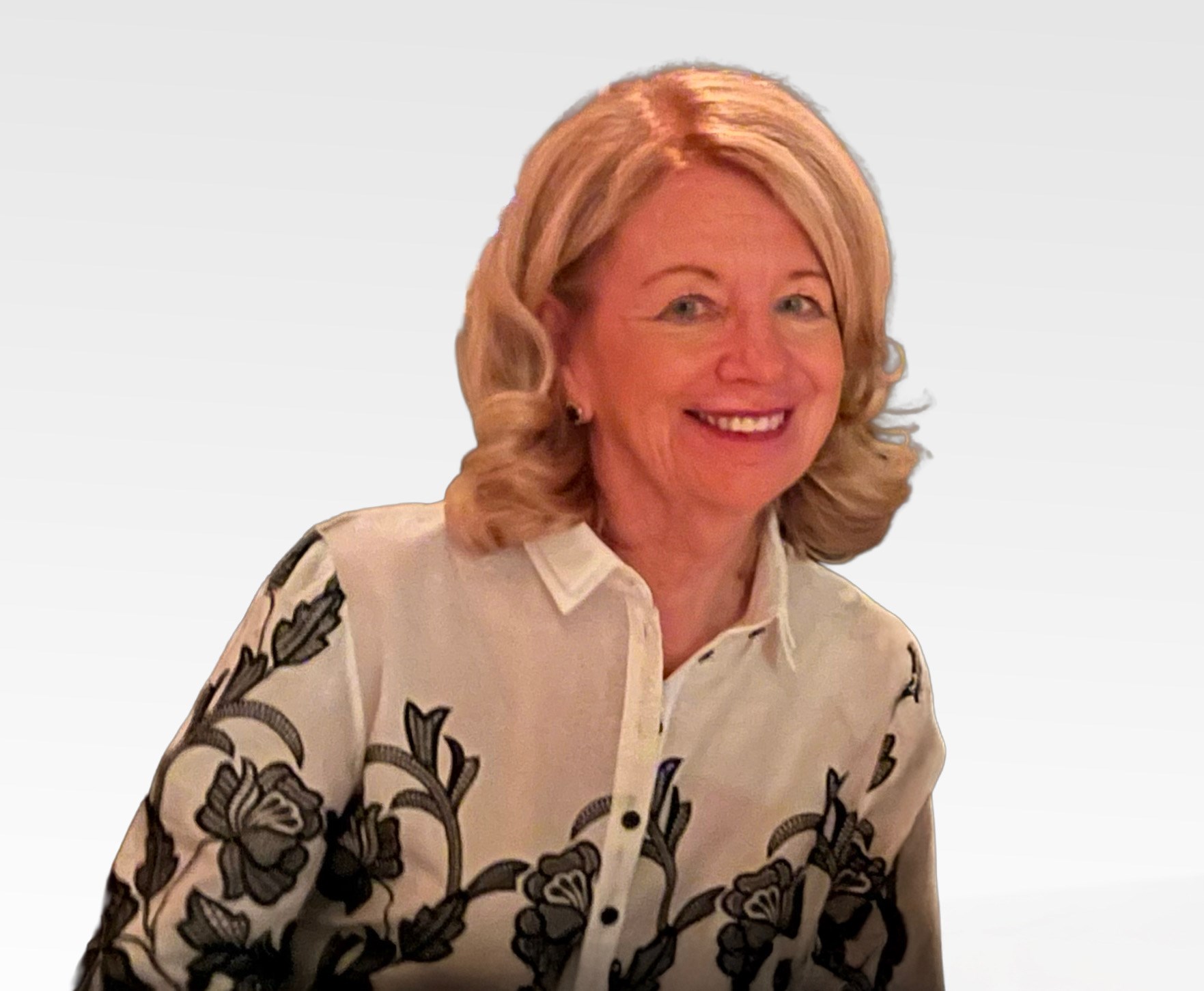 Colleen Jones Obituary - New York, NY