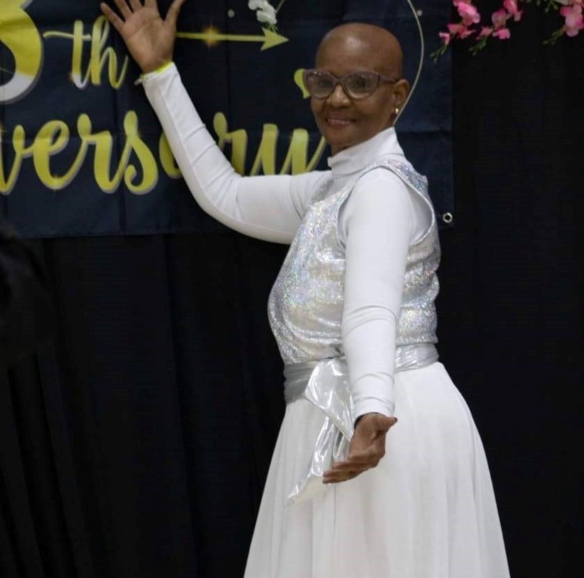 Emilia Mercado Rivera Obituary - San Juan, PR