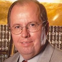 Rick Lynn Shoemaker Obituary - Columbus, OH