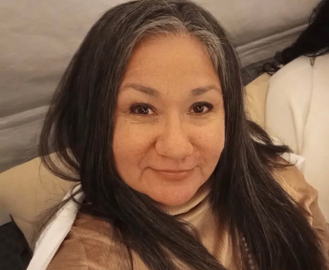 Tina Contreras Obituary - Ontario, CA