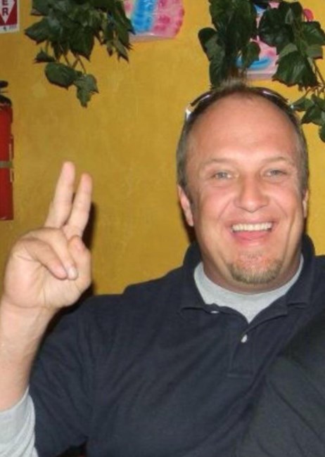 Andrew Dean Posey Obituary - Cartersville, GA