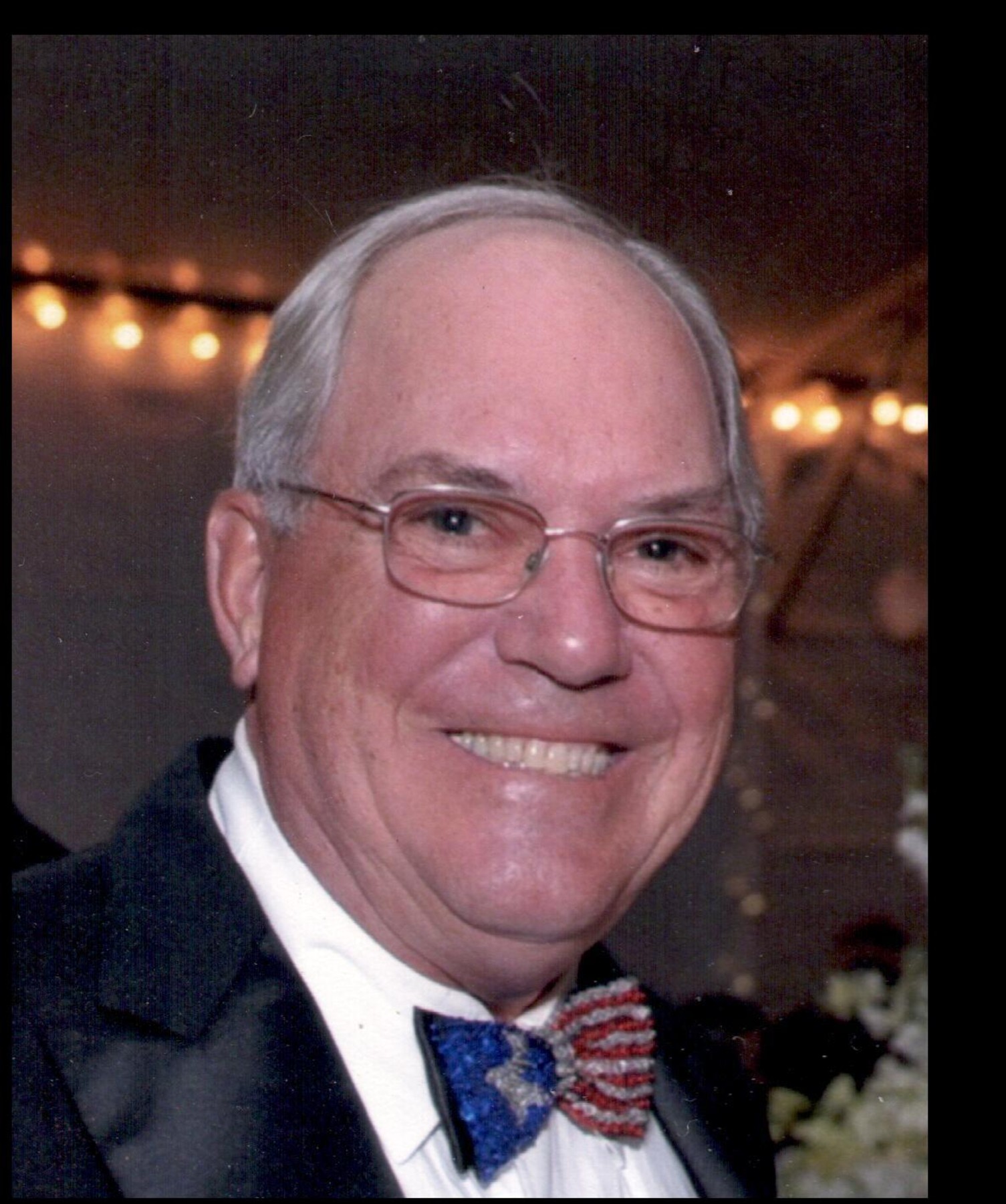 Robert Brown Obituario - Jupiter, FL