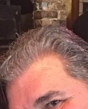 Vincent Anthony Barone Obituary - Sarasota, FL Vincent Anthony Barone Obituary - Sarasota, FL